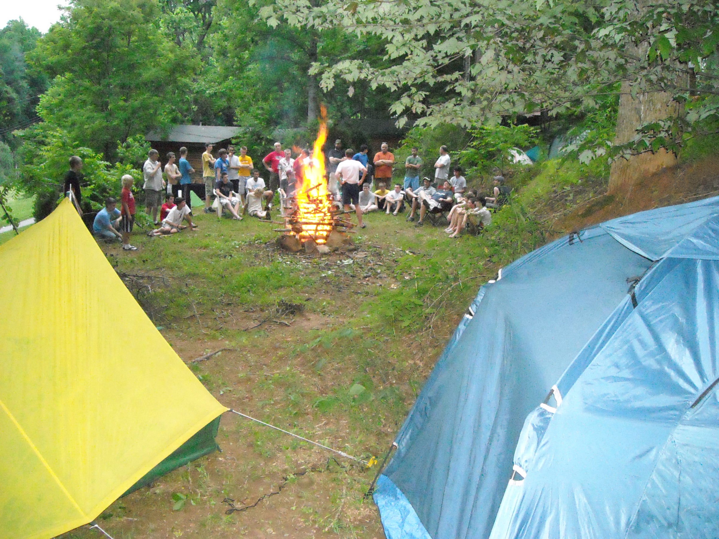 Home | Raging Rivers Rafting Co.