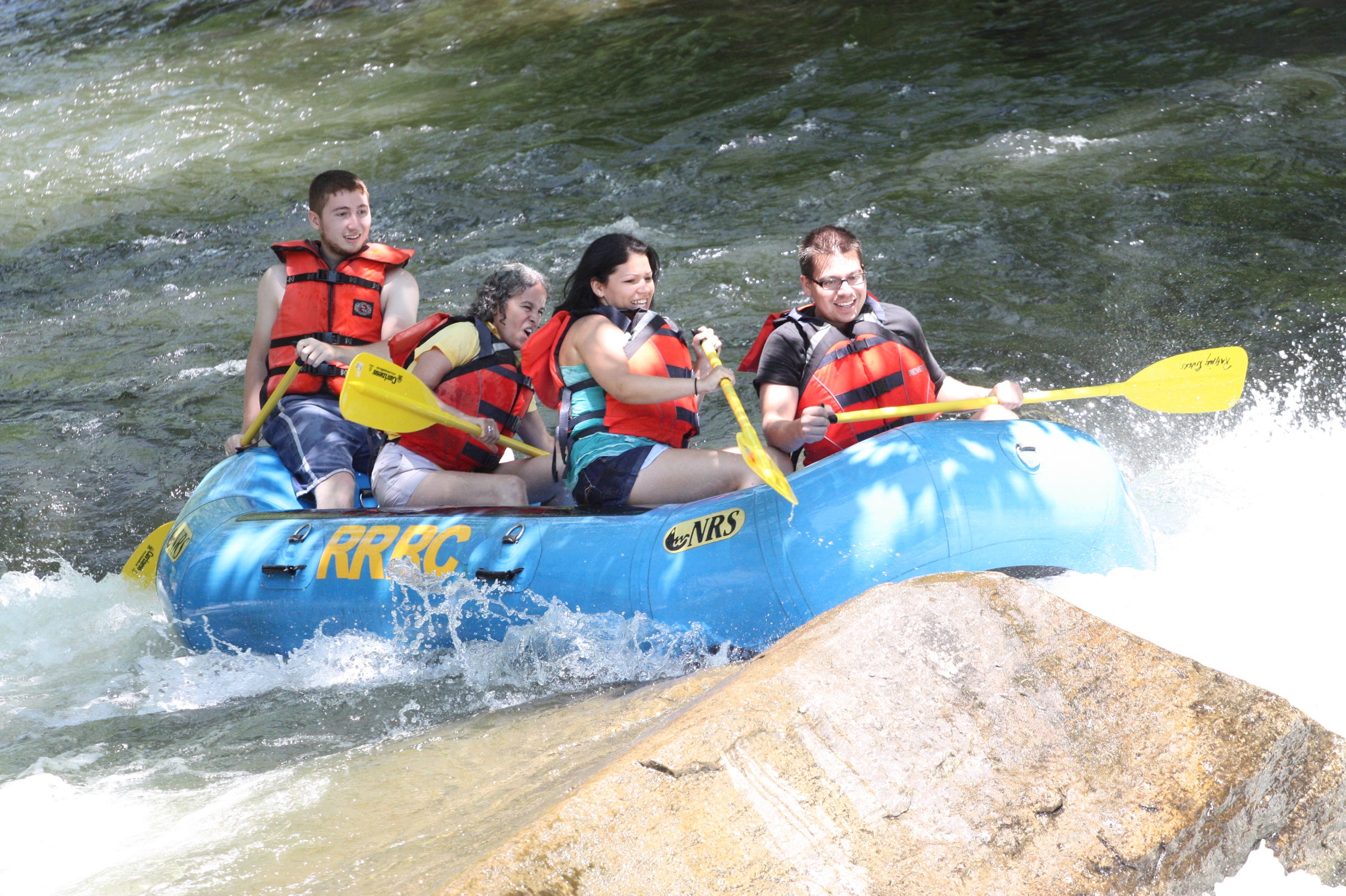Home | Raging Rivers Rafting Co.