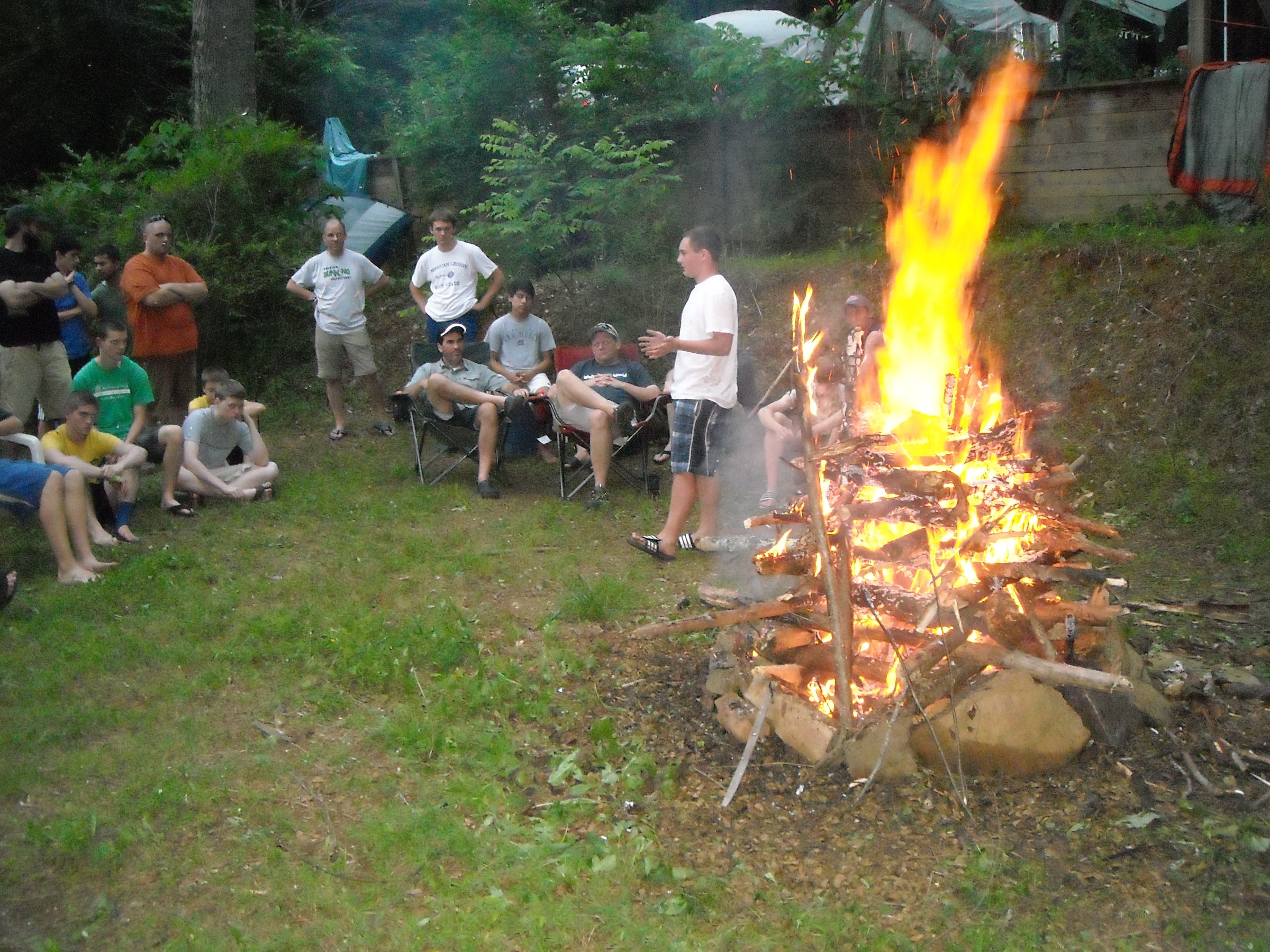 Home | Raging Rivers Rafting Co.