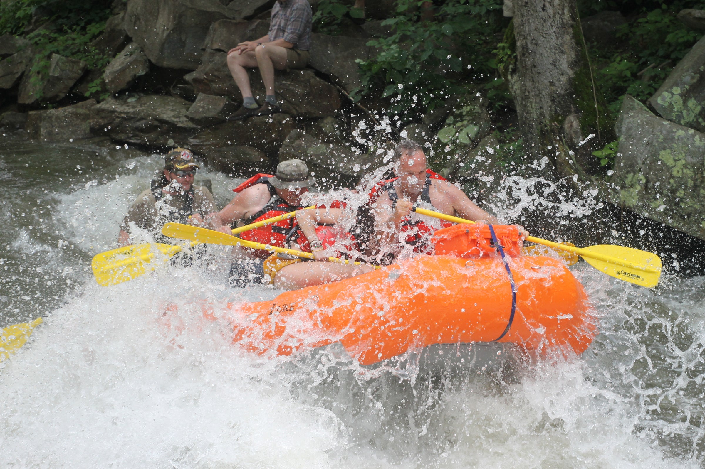 Home | Raging Rivers Rafting Co.